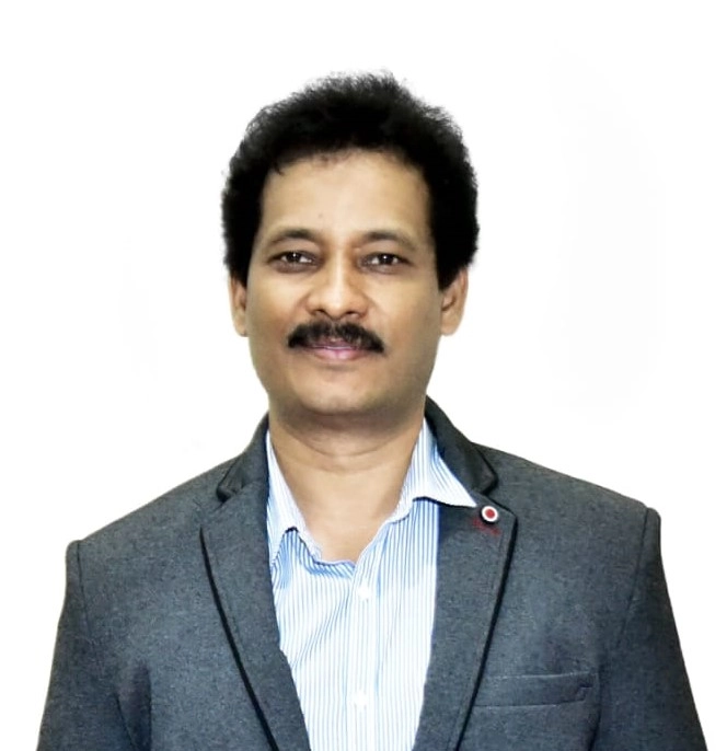 Jalavahini